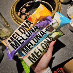 YAKYOTO - Updated December 2025 - 102 Photos & 27 Reviews - 2460 Brock ...