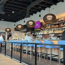 WOVEN SEAFOOD & CHOPHOUSE - Updated April 2025 - 544 Photos & 251 ...