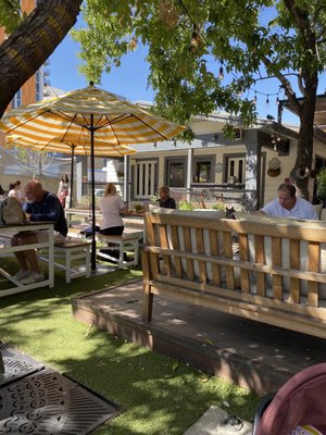 ORIGINAL CHOPSHOP - Updated October 2025 - 671 Photos & 686 Reviews ...