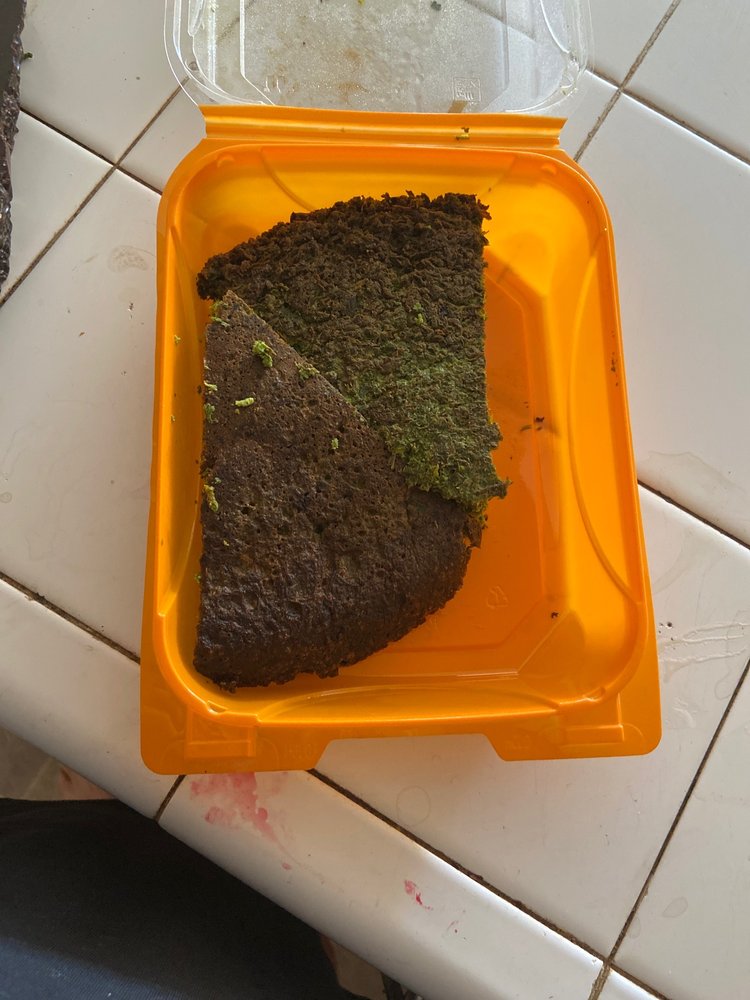 JORDAN MARKET - Updated June 2025 - 53 Photos & 112 Reviews - 1449 ...