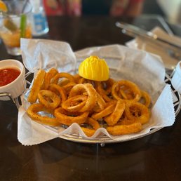 101 OCEAN - Updated October 2025 - 625 Photos - 630 Reviews - 101 ...