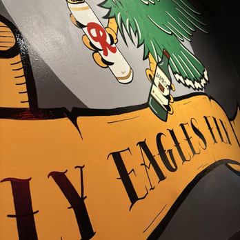 LAST CALL BAR - Updated December 2025 - 22 Photos & 11 Reviews - 4105 ...