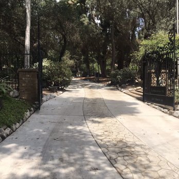 CATALINA VERDUGO ADOBE - Updated September 2025 - 63 Photos & 14 ...