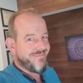 FIGURELLA - 25 Photos - Yelp