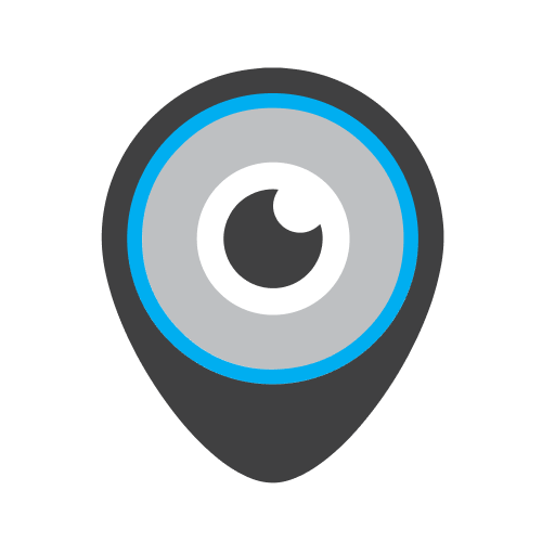 HUBBLE.BUILD - 2 Mactaggart Road, Singapore, Singapore - Software ...