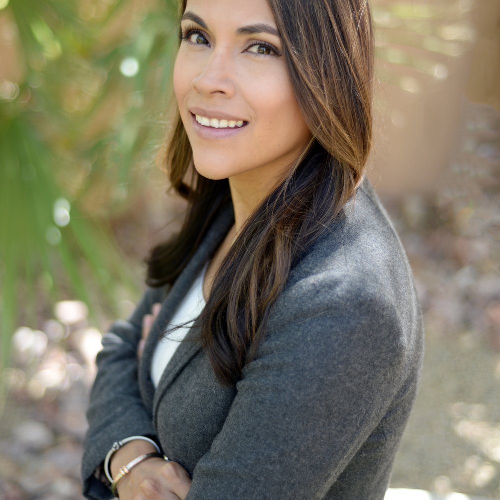 Jennifer Hsiao's Instagram, Twitter & Facebook on IDCrawl