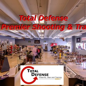 THE MODERN SPORTSMAN - Updated January 2025 - 20 Coon Rapids Blvd NW ...