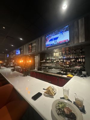 CIRCO - Updated November 2024 - 70 Photos & 44 Reviews - 19102 Q St ...