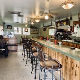 SILVERADO CAFE - Updated October 2025 - 301 Photos & 265 Reviews ...