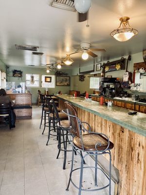 SILVERADO CAFE - Updated July 2025 - 277 Photos & 254 Reviews - 28272 ...