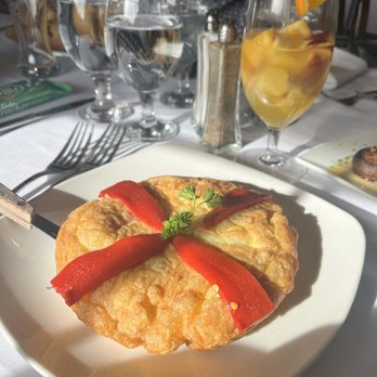 SANGRIA 71 - Updated January 2026 - 624 Photos & 476 Reviews - 1095 ...