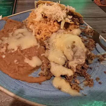 MR. CACTUS MEXICAN KITCHEN - Updated December 2025 - 62 Photos & 70 ...