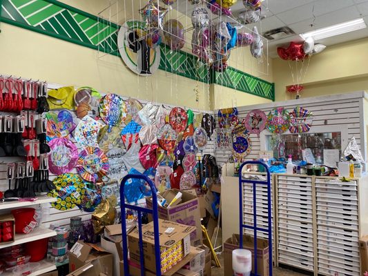 DOLLAR TREE - 35 Photos & 38 Reviews - 51 State Rt 17, East Rutherford ...