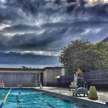 HEARST POOL - Updated December 2025 - 23 Photos & 20 Reviews - Uc ...