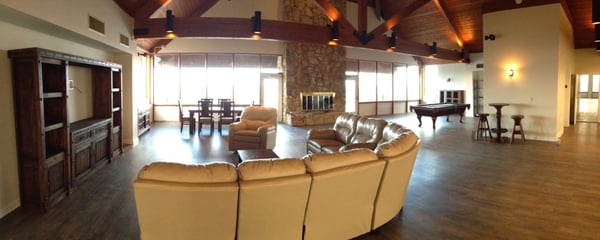 THE RANCH PENNSYLVANIA - Updated January 2026 - 17 Photos & 14 Reviews ...