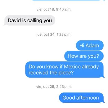 CAMELBACK KIA - Updated January 2026 - 44 Photos & 403 Reviews - 1450 E ...