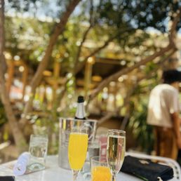 PALMA - Updated October 2025 - 1328 Photos & 654 Reviews - 903 N 2nd St ...