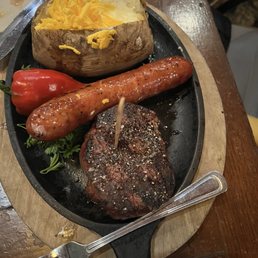 H3 RANCH - Updated August 2025 - 1186 Photos & 1065 Reviews - 109 E ...