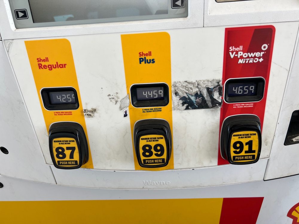 GALENA SHELL - Updated August 2025 - 15 Photos & 12 Reviews - 18500 ...