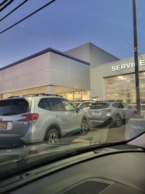 GRAND PRIX SUBARU - Updated November 2025 - 73 Photos - 273 Reviews ...