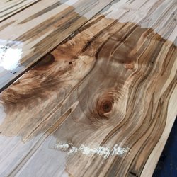 TROPICAL EXOTIC HARDWOODS OF LATIN AMERICA - 29 Photos & 13 Reviews ...