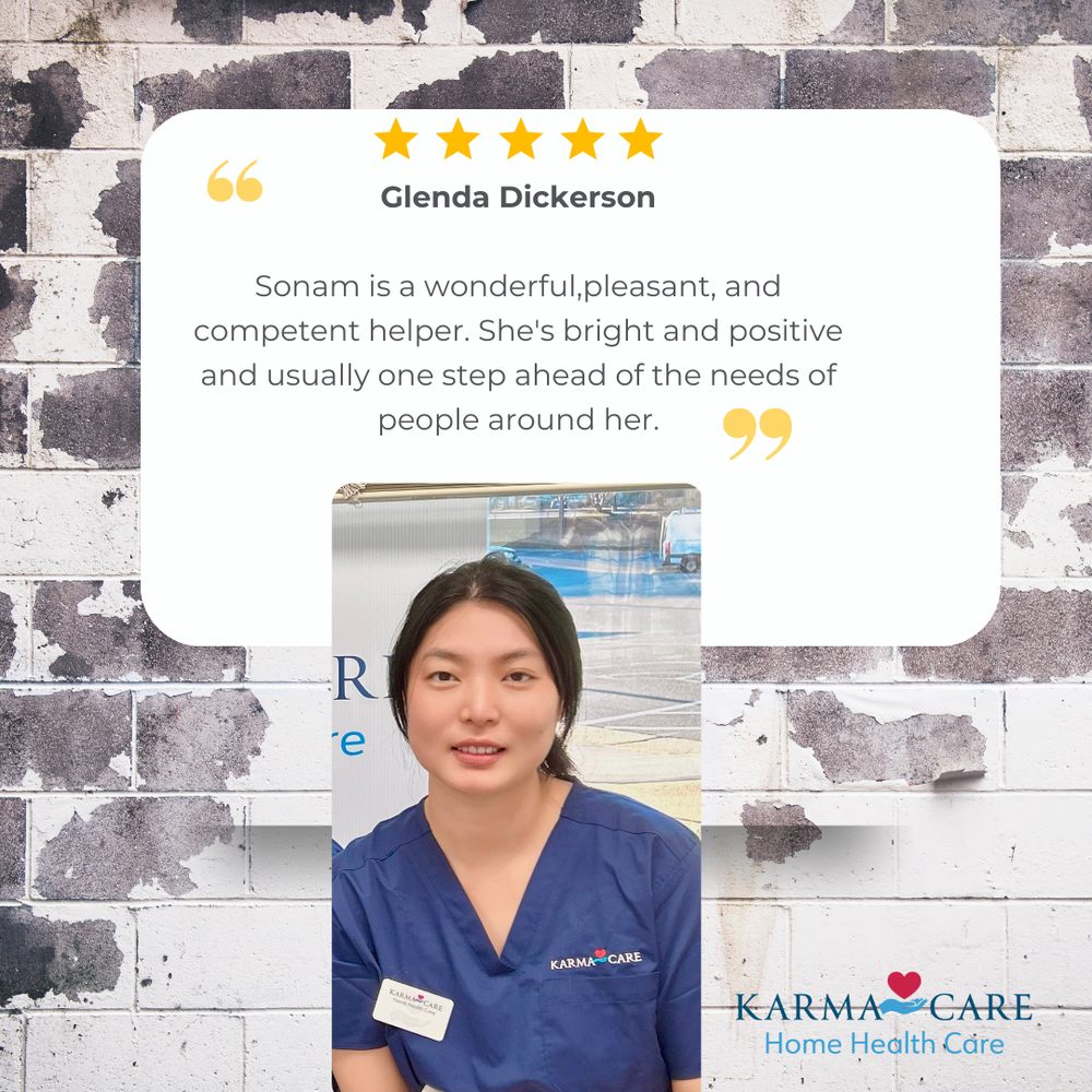 KARMA CARE - Updated October 2025 - 10304 Eaton Pl, Fairfax, Virginia ...