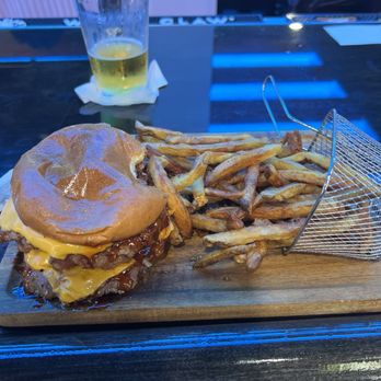 TRU COUNTRY BAR AND GRILL - Updated December 2025 - 41 Photos & 23 ...