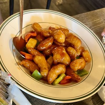 MCCB CHICAGO 时尚食谱 - Updated August 2024 - 1692 Photos & 894 Reviews ...