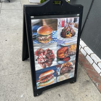 26 BEACH RESTAURANT - Updated July 2025 - 4920 Photos & 3608 Reviews ...