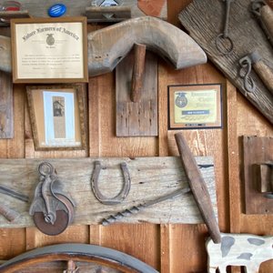 PORT CLINTON FISHERIES - 2 Madison St, Port Clinton, Ohio - Seafood ...