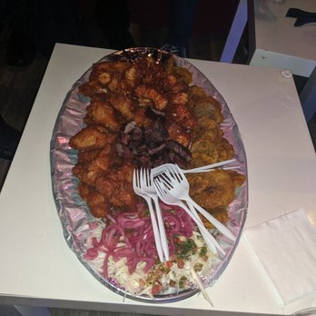 EL PALENQUE NIGHT CLUB - Updated May 2026 - 13 Photos & 11 Reviews ...