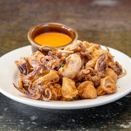 BAR SIX - Updated August 2024 - 186 Photos & 271 Reviews - 502 6th Ave ...