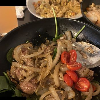 MAMALING ASIAN STREET FOOD - Updated March 2025 - 426 Photos & 427 ...