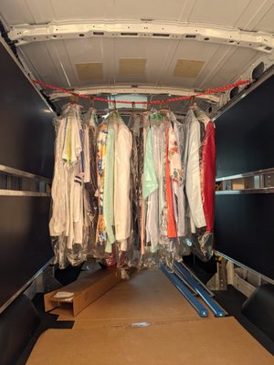 TURBO LAUNDRY - Updated October 2025 - 27 Photos & 26 Reviews - 6209 ...