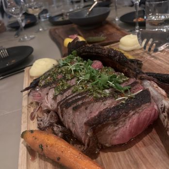 SOLSTICE - Updated November 2024 - 2064 Photos & 608 Reviews - 18555 ...