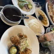 MAMBO CUBAN RESTAURANT & LOUNGE - 311 Photos & 115 Reviews - 2185 US-22 ...