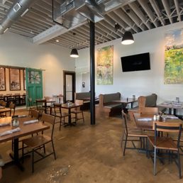 COMMUNITY MATTERS CAFE - Updated December 2025 - 344 Photos & 181 ...