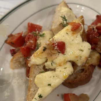 FARMHAUS RESTAURANT - Updated April 2025 - 313 Photos & 383 Reviews ...