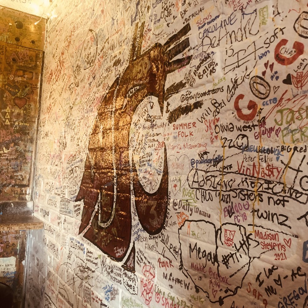 The Best 10 Bars near Washington State University in Pullman, WA - Yelp