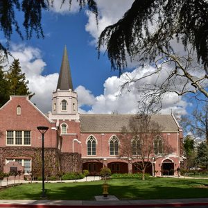 MARGARET K. TROKE BRANCH LIBRARY - Updated July 2025 - 59 Photos & 21 ...