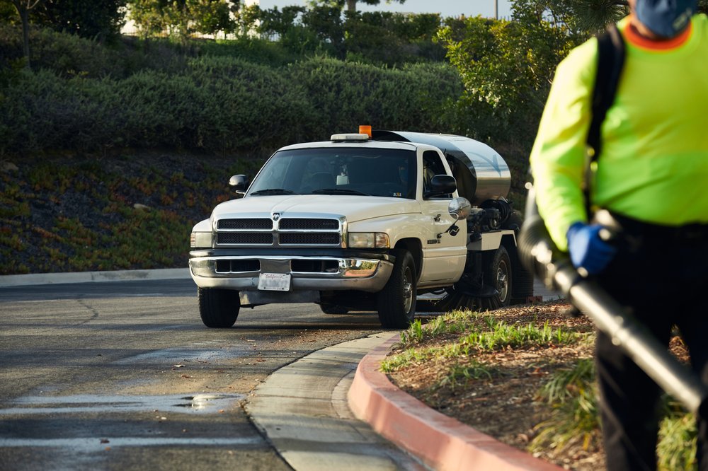 CROWN MAINTENANCE COMPANY - Updated August 2024 - Request Consultation ...