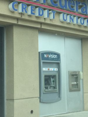 NUVISION CREDIT UNION - Updated August 2025 - 14 Photos & 108 Reviews ...