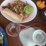 SOL MEXICAN COCINA - 2620 Photos & 3885 Reviews - Mexican - 251 Pacific ...