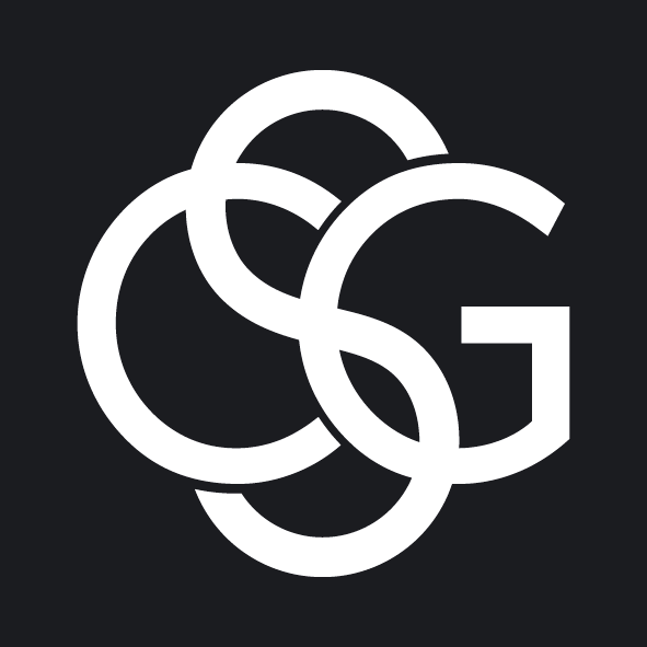 CLOVER GROUP STRATEGISTS - Updated September 2024 - 901 Ave H, Brooklyn ...