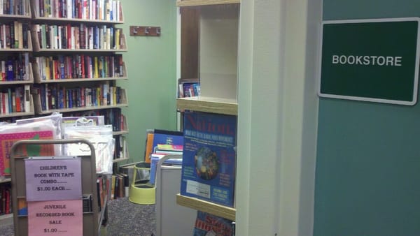 GREENBELT BRANCH LIBRARY - Updated December 2025 - 16 Photos & 16 ...