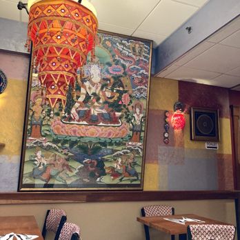 BASE CAMP CAFE - Updated October 2025 - 152 Photos & 260 Reviews - 3 ...