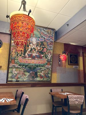 BASE CAMP CAFE - Updated October 2025 - 152 Photos & 260 Reviews - 3 ...