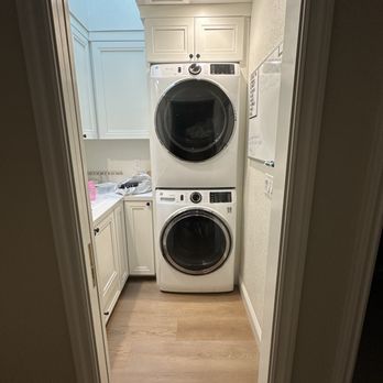 FRIEDMANS APPLIANCE - Updated July 2025 - 300 Photos & 1435 Reviews ...