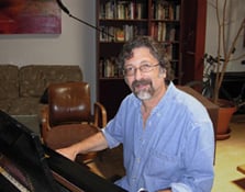 SAM RUDIN - Updated December 2025 - 1984 Bonita Ave, Berkeley ...