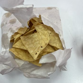 REAL TACOZ - Updated January 2026 - 205 Photos & 410 Reviews - 22260 La ...